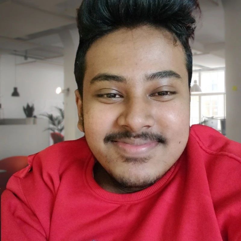 Manojpathara Manoj Github - Landscape Arts - Modern Mobile Collection